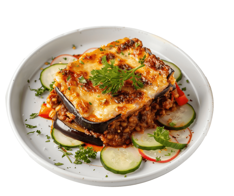 FAQ – Holistic Culinary